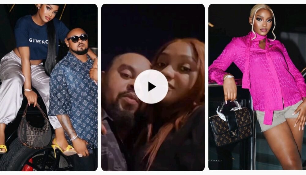 "Sweetie, May Your Year Be Filled With Lots Of Joy & Love"- BBN Star ...