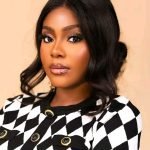 Uche Montana Biography: Early Life, Age, Education, Husband, Networth ...