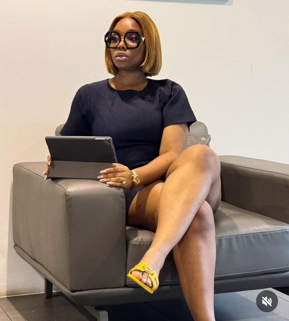 Actress BamBam Biography: Life, Career, Husband, and More » MoMedia