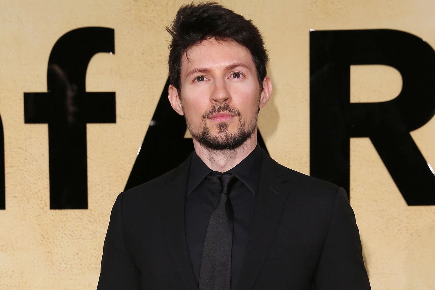 Telegram CEO, Pavel Durov Says He Will Leave His Huge $17 Billion ...